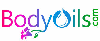 Wholesale Body Oils | Fragrance Oils | Perfume Oils